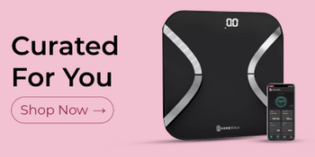 SAVVY SMART AND DEALS – SAVVY SMART DEALS