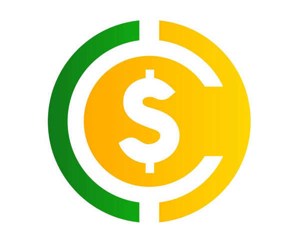 All Savvy Products – SAVVY SMART DEALS
