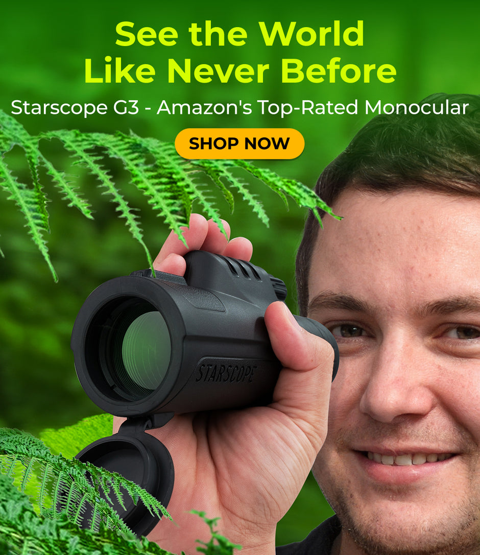 SAVVY SMART AND DEALS – SAVVY SMART DEALS