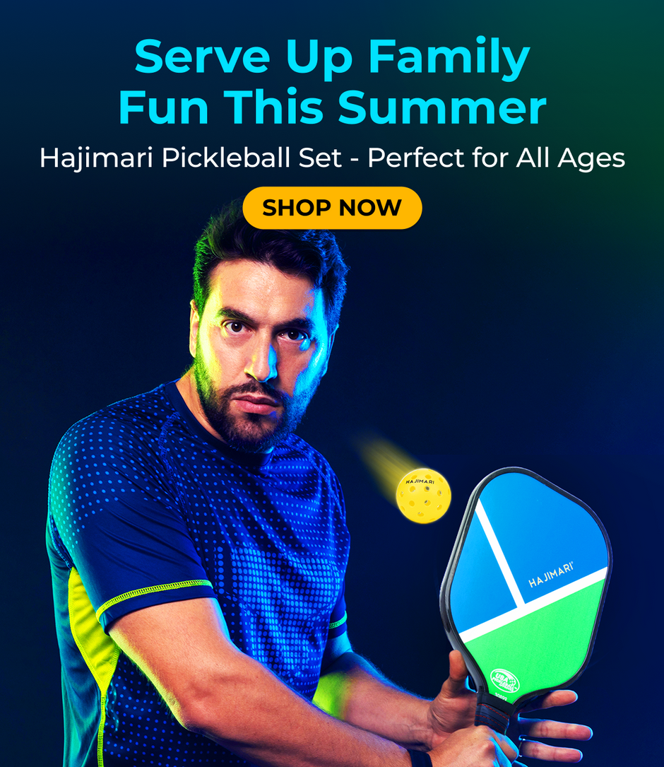 SAVVY SMART AND DEALS – SAVVY SMART DEALS