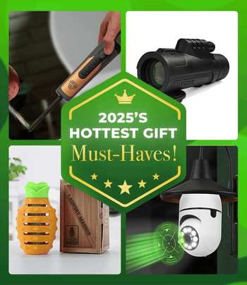 SAVVY SMART AND DEALS – GPCEcomm