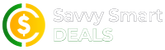 SAVVY SMART AND DEALS – SAVVY SMART DEALS